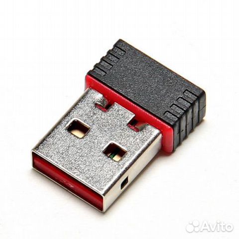 Wi-Fi модуль для компьютера(новый) купить в Железноводске | Электроника ...