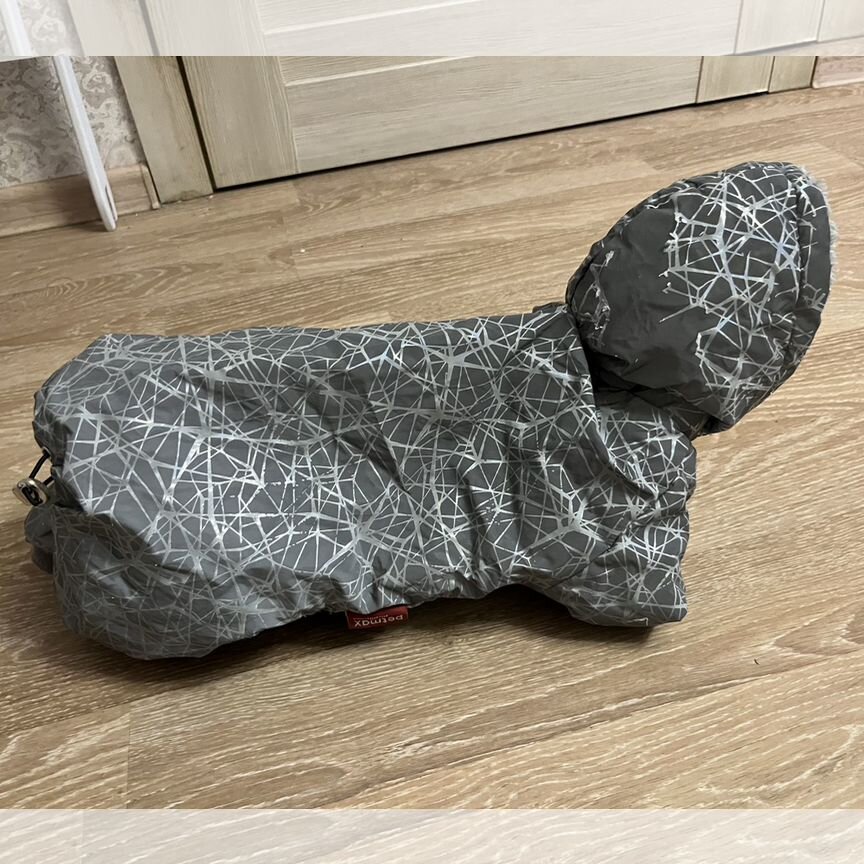 Комбинезон для собак мелких пород s