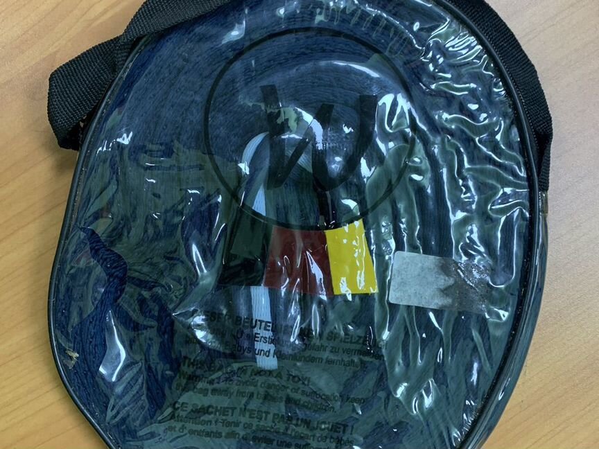 Корда для лошади