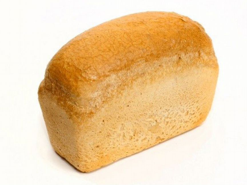 Хлеб, сухари для животных