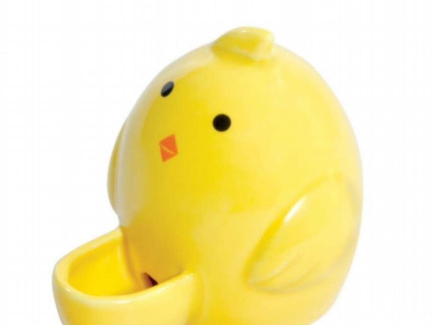 Поилка новая для птиц, грызунов Triol