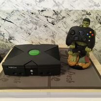 Original xbox 1 price store