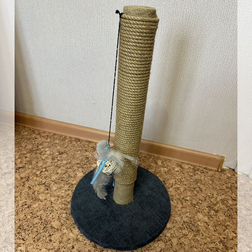 Когтеточка для кошки