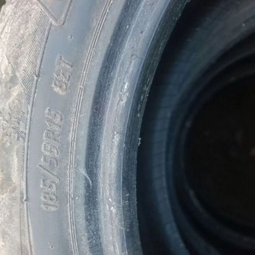 Колесо для тачки