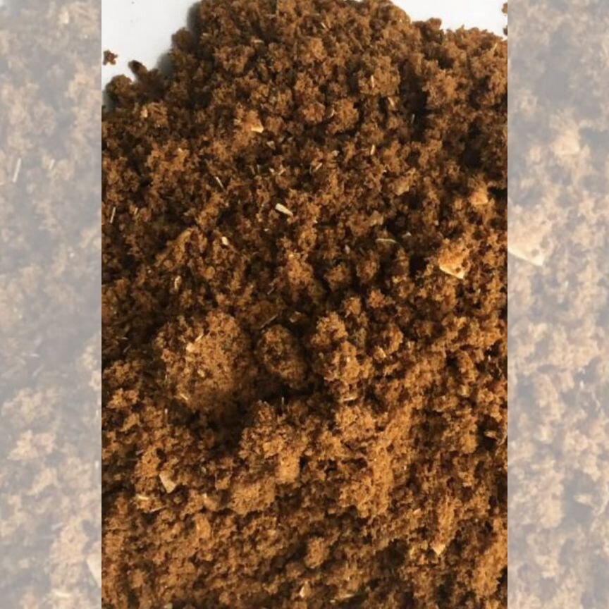 Мясокостная мука,добавки,корм,птица, крс, свиней