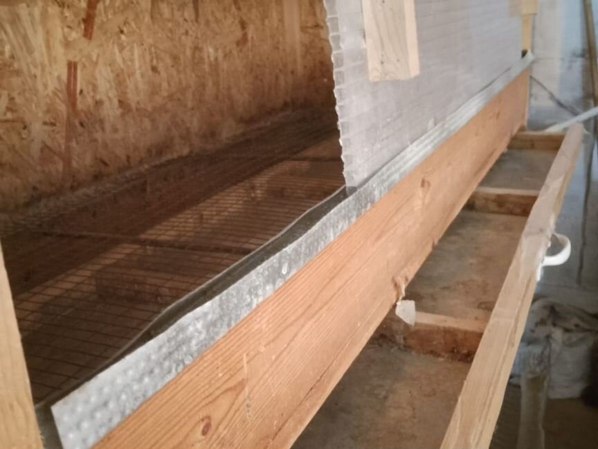 Продам брудер для цыплят