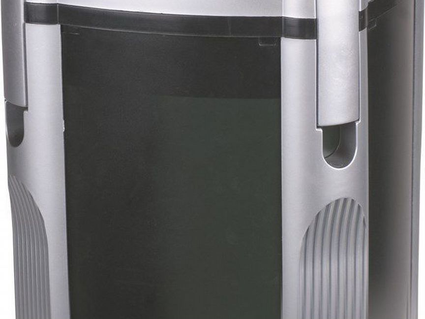 Фильтр внешний atman DF-700 для аквариума