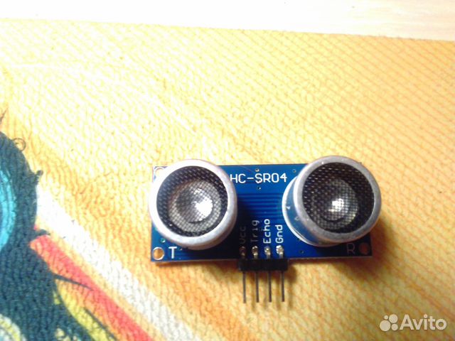 Модули для Ардуино уно Arduino Uno купить в Москве Электроника Авито