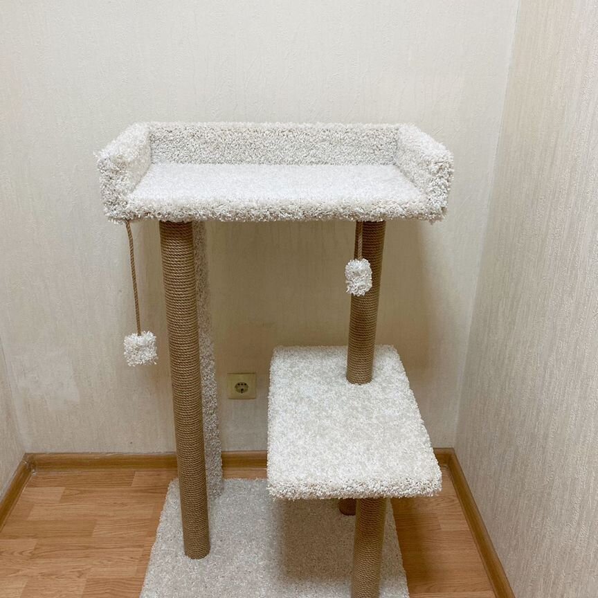 Когтеточка для кошек