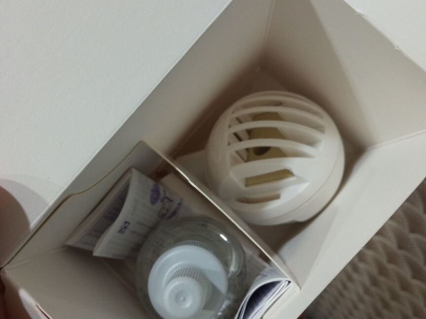 Феливей классик диффузор