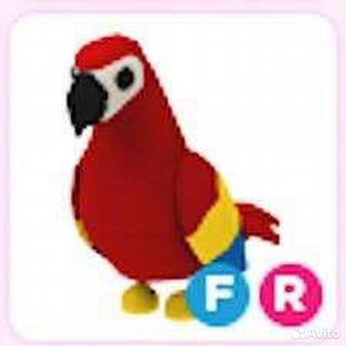 Петы в адопт ми