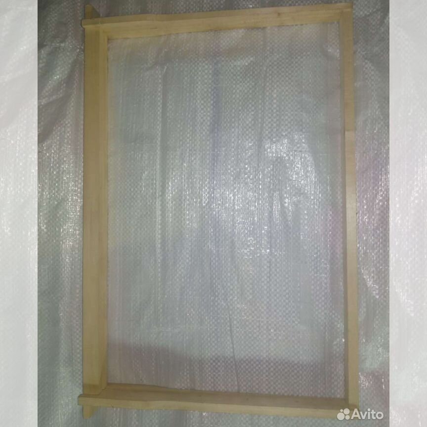 Рамки для пчеловодства