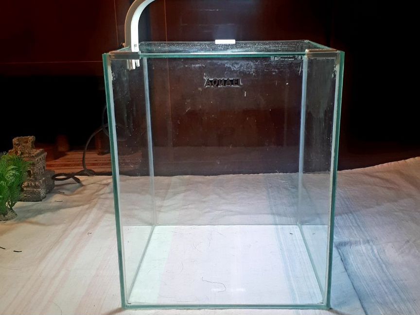 Аквариум 20л