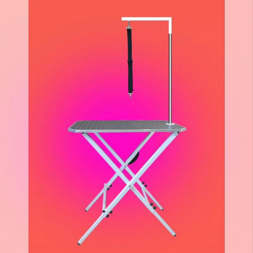 Стол для груминга