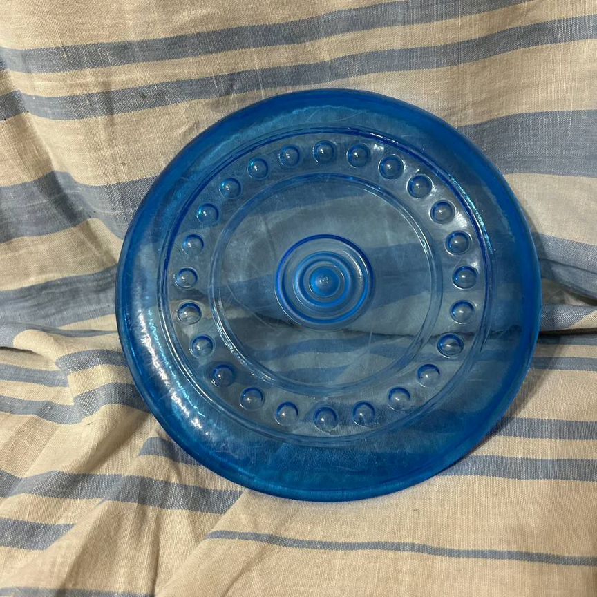 Игрушки для собак