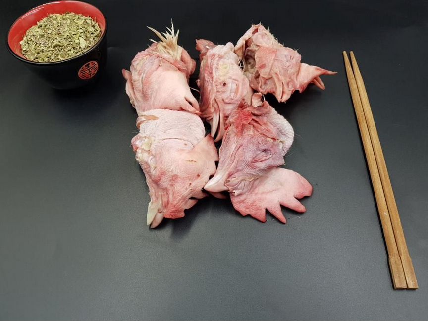 Мясо для собак Зеленоград