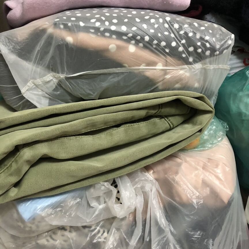 Бесплатно корм и игрушки для кота