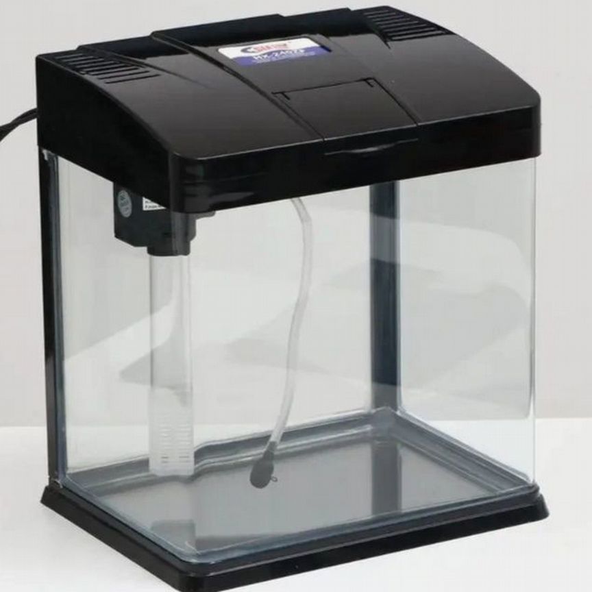 Аквариум SeaStar