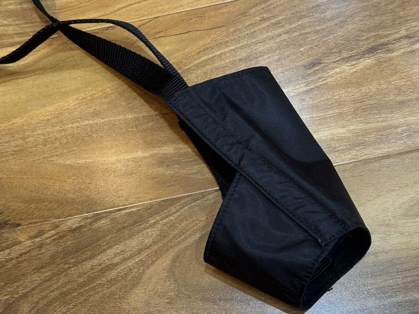 Намордники для собак размер 3-4