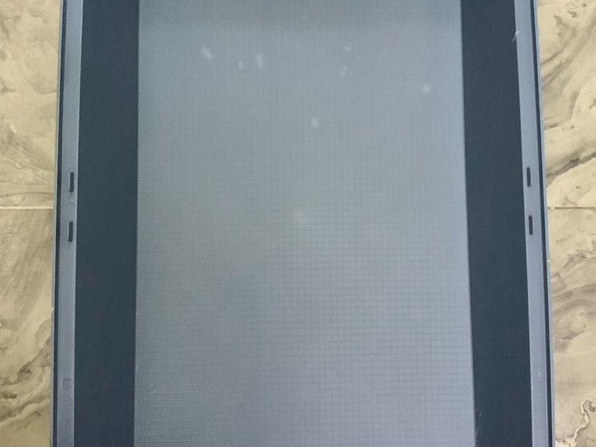 Поддон Ferplast в клетку для грызунов, птиц и др