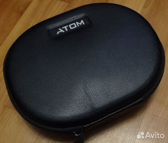 Стабилизатор (стедикам) для съёмки смартфоном купить в Ульяновске с ...