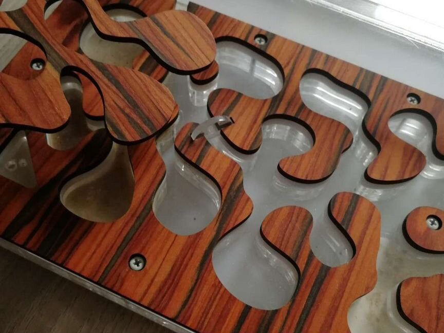 Формикарий,муравьиная ферма, муравейник