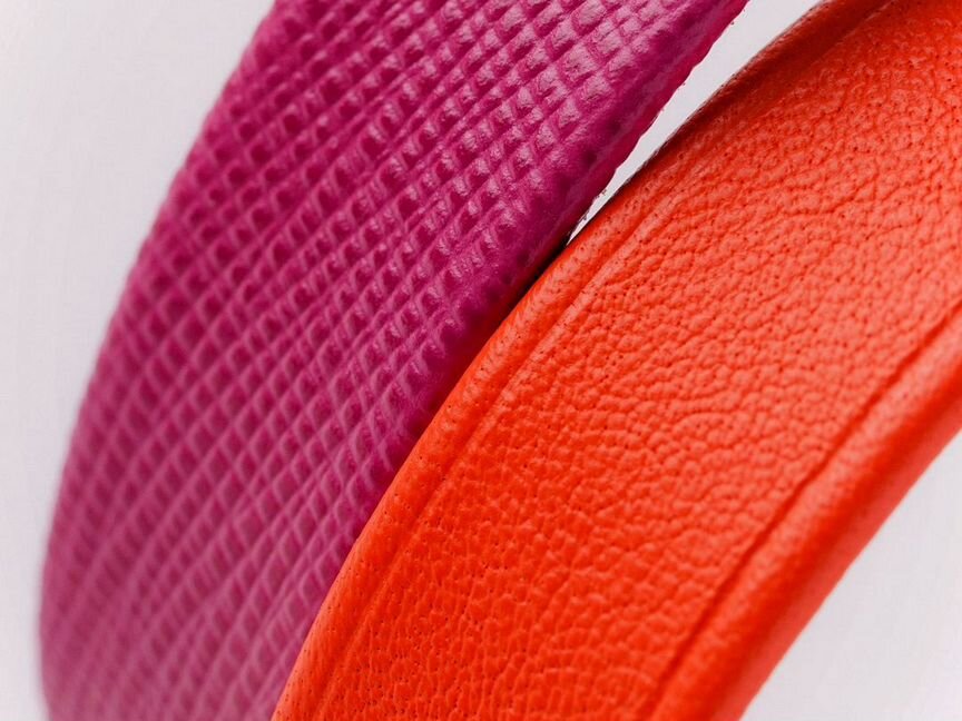 Ошейники для кошек