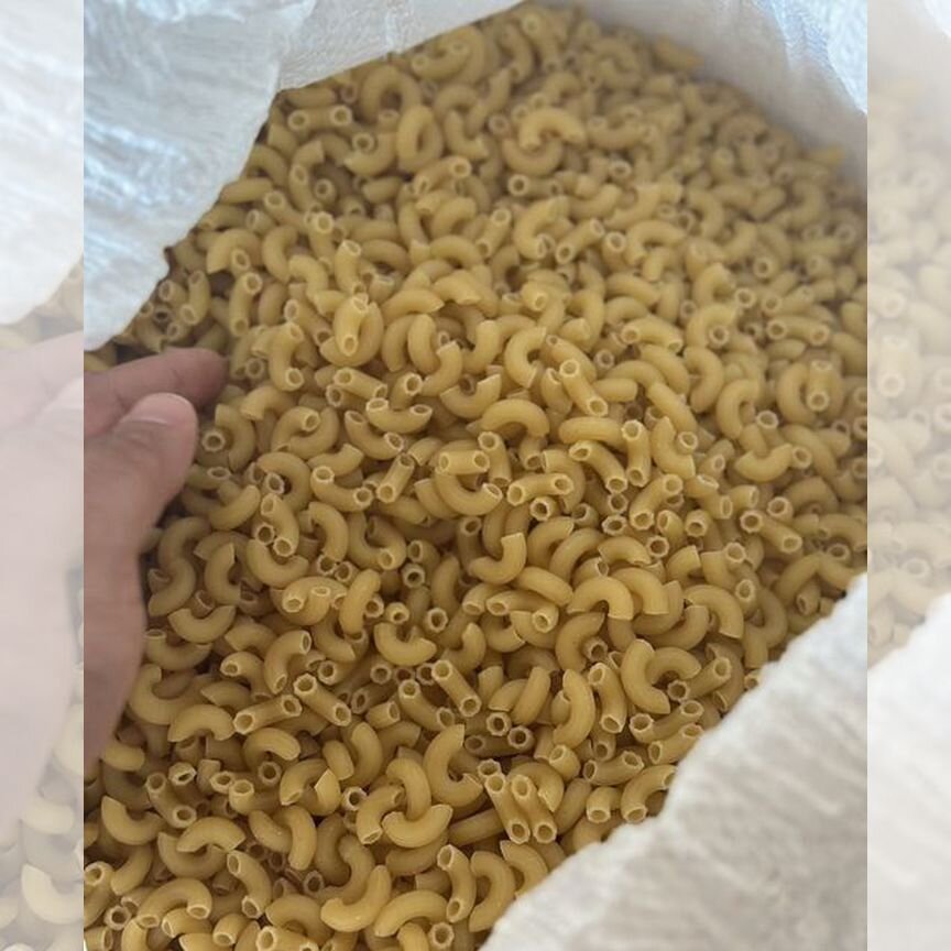 Корма для животных