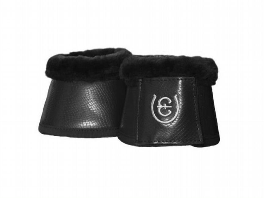 Колокольчики для лошади