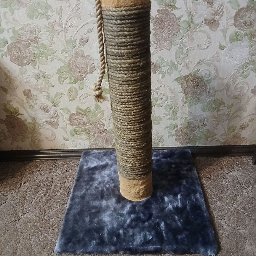 Когтеточка для кошек