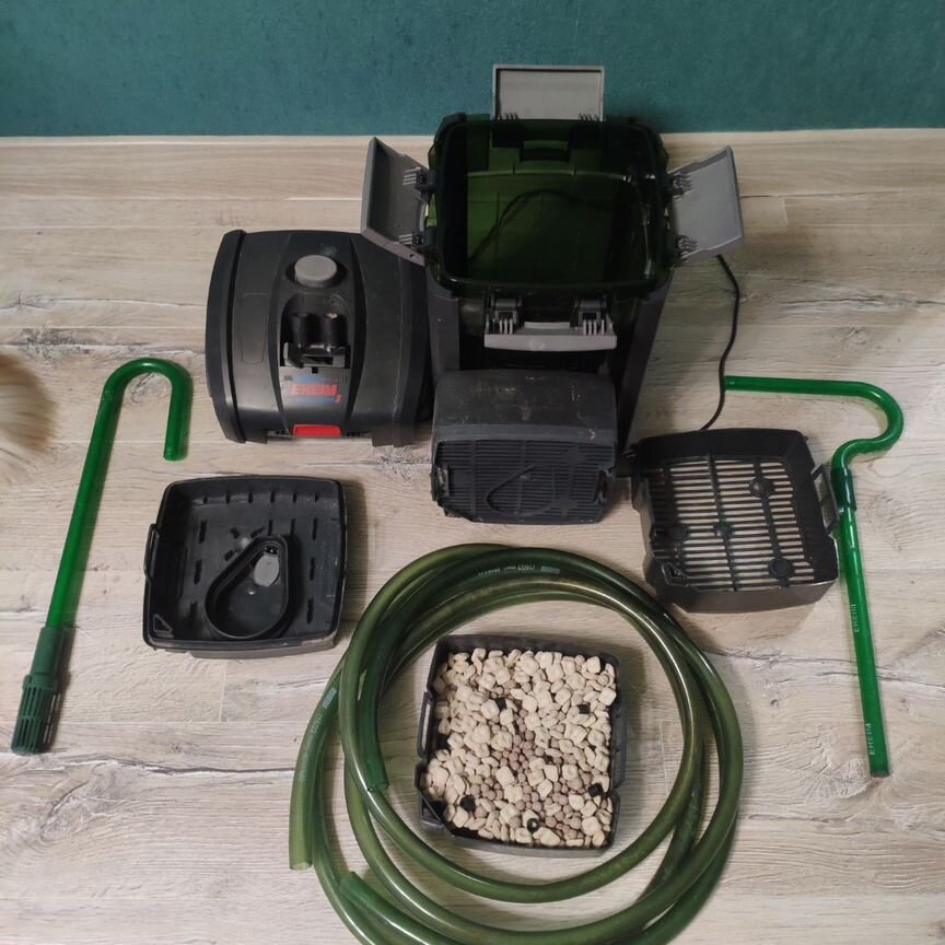 Eheim Professional 3 (2073)