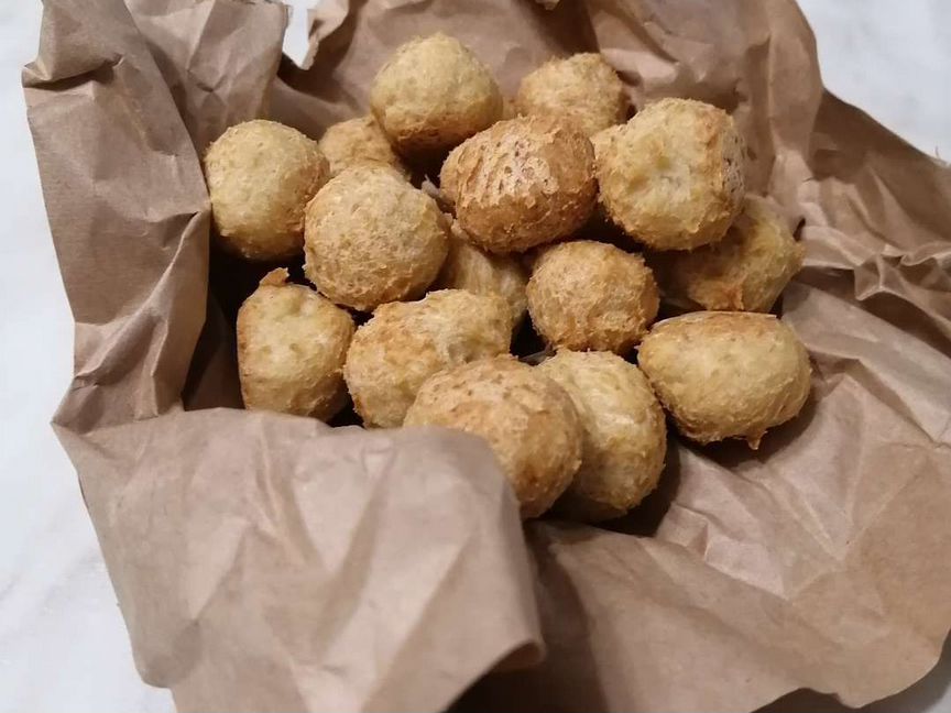 Печенье для собак (вкусняшки,лакомства, митболы)