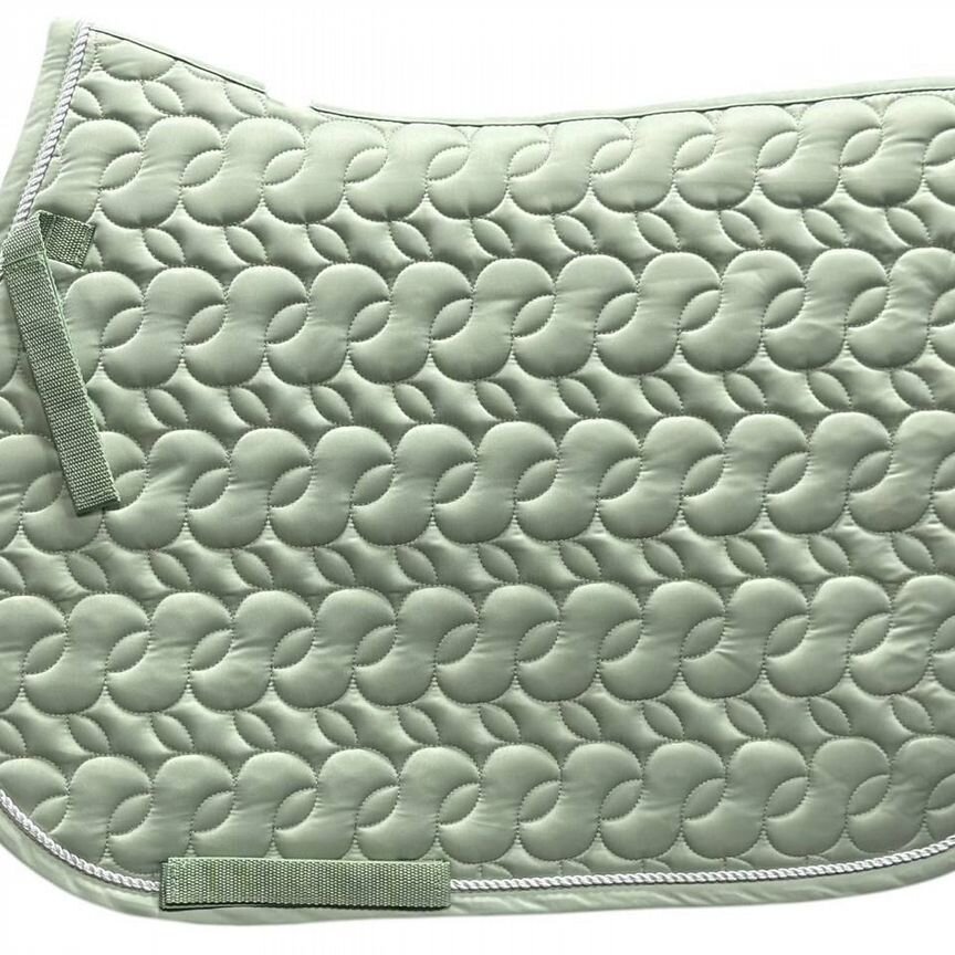 Новый конкурный вальтрап