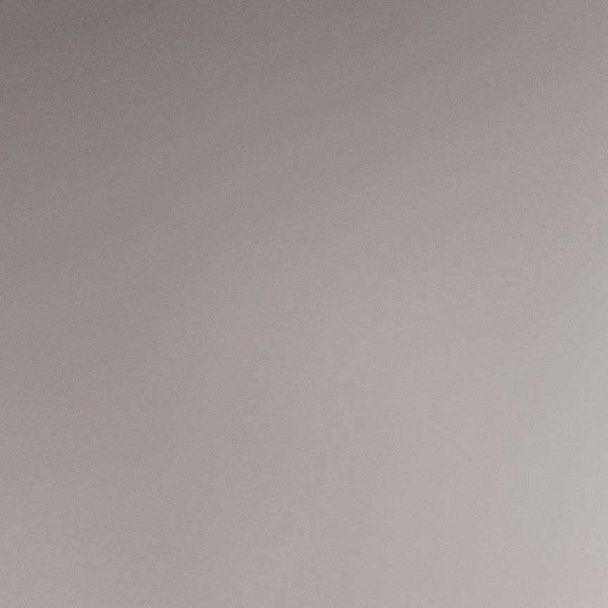 Требуется ремонт аквариума