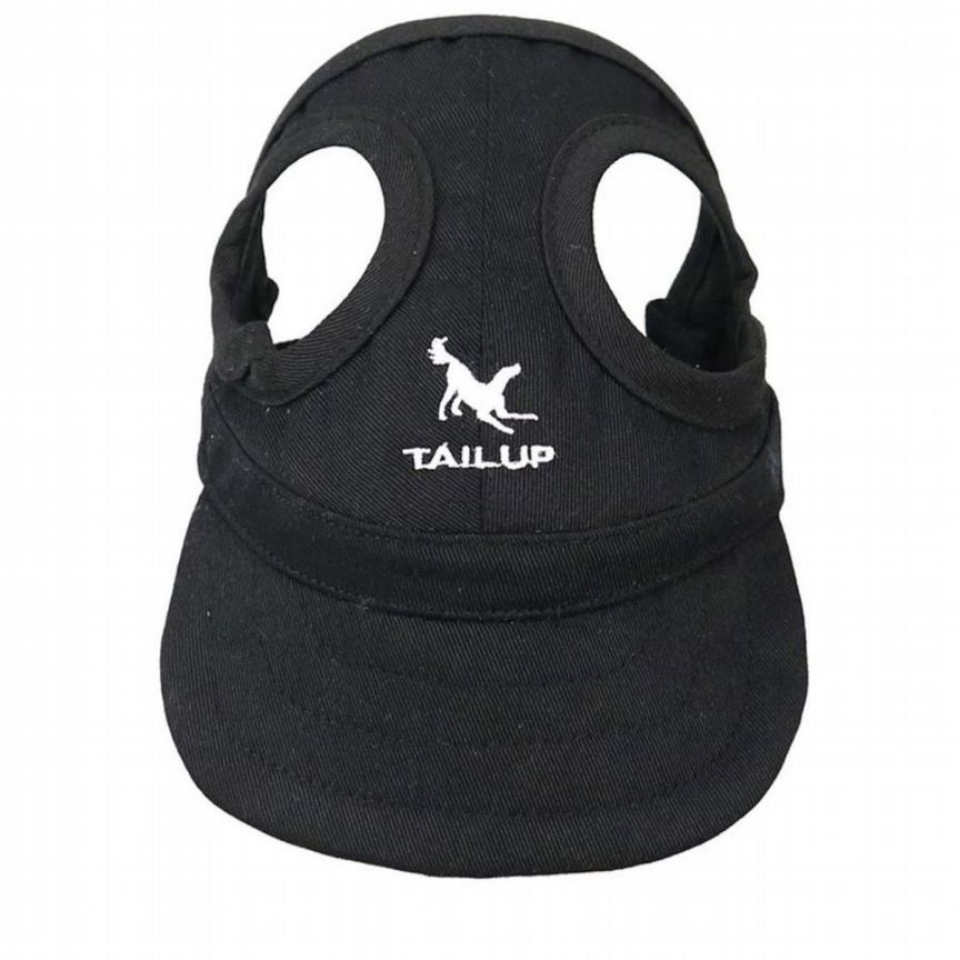 Кепка для собак