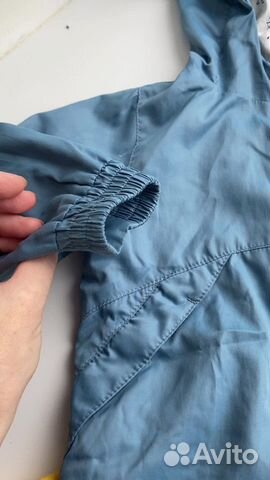 Одежда пакетом 86 92 bungly boo купить в Кирове с доставкой | Личные вещи | Авито