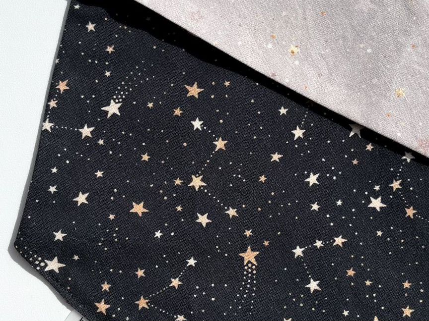 Бандана для собак