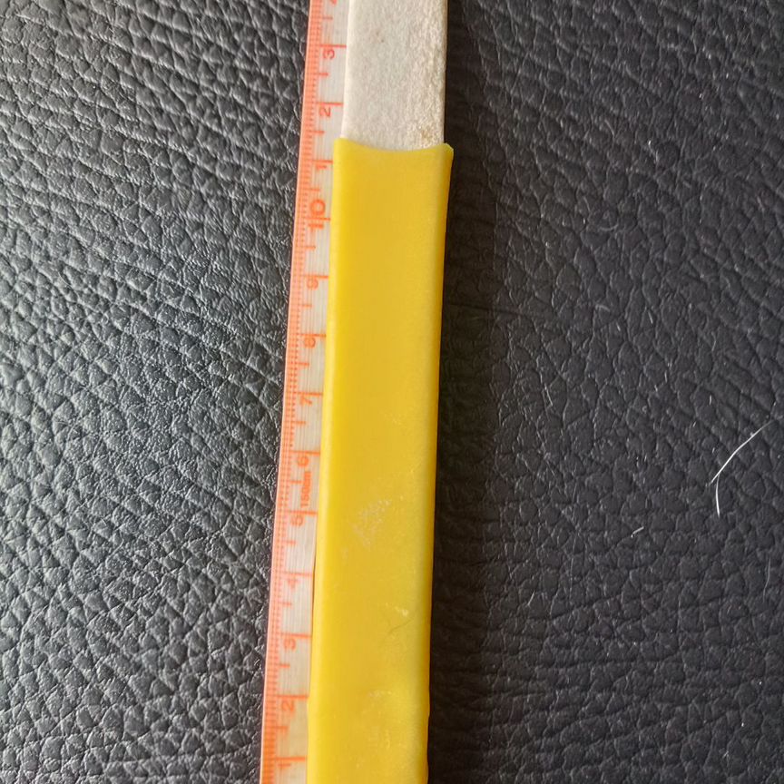 Камни для тримминга