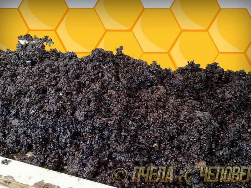 Мерва