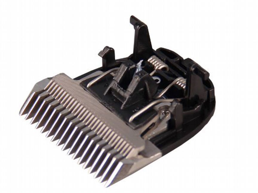 Ножевoй блок 12 мм (кepaмика) для zivеr-202\ 206\2