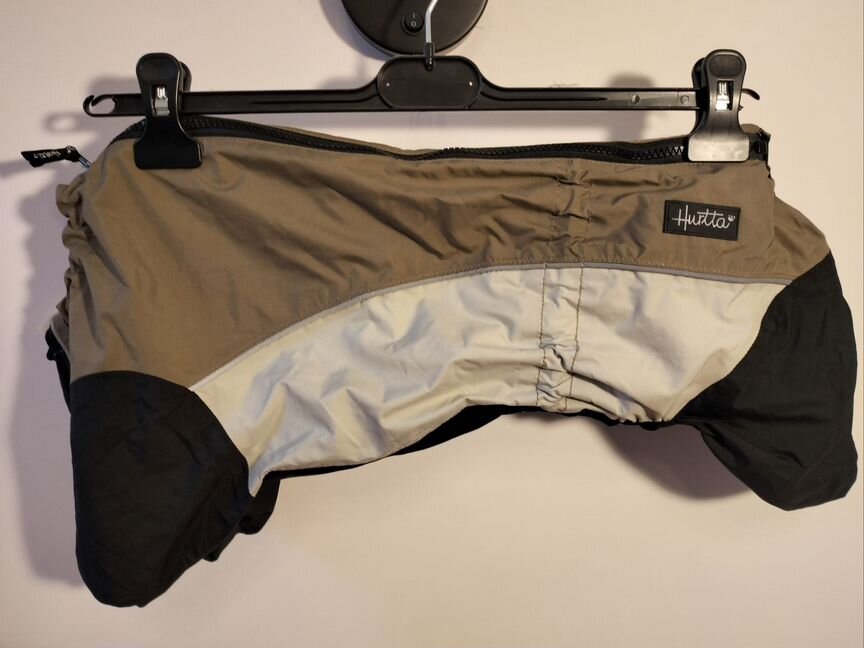 Комбинезон Hurtta