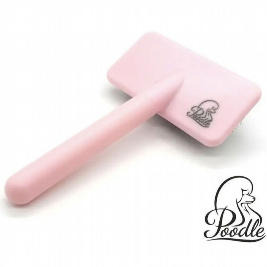 Пуходерки разные