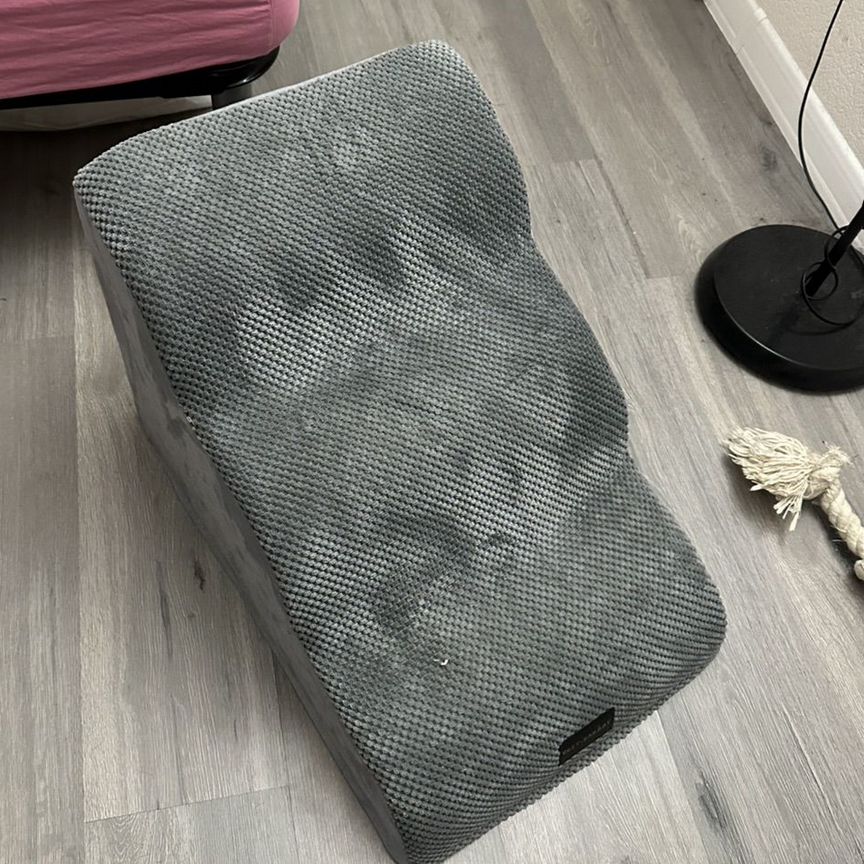 Лестница для собак 40 см