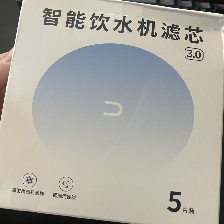 Фильтры для поилки Eversweet Solo 2 3 Pro SE Pure