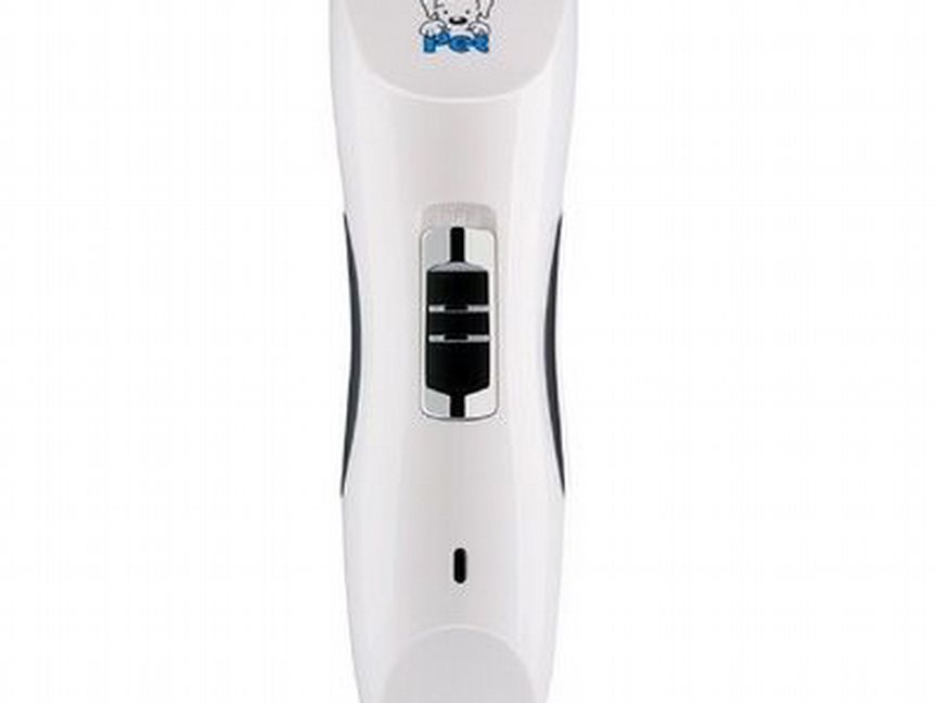 Codos машинка для стрижки CP-3880 325001 0,410 кг