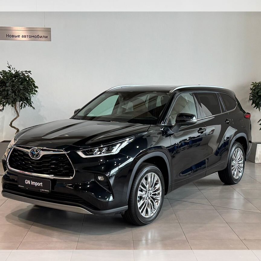 Купить Toyota 🚘 от 300 000 ₽ в Домодедово: 9 754 Купить Toyota 🚘 от 300 000 ₽ в Домодедово: 9 754