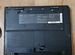Винтажный IBM ThinkPad a31 type 2652 (August 2002) купить в Липецке с ...
