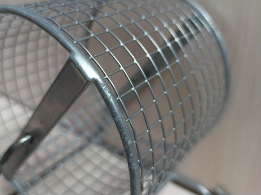 Колесо для хомяка