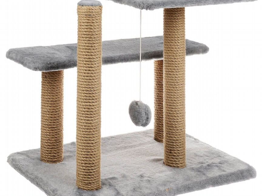 Когтеточка для кошек