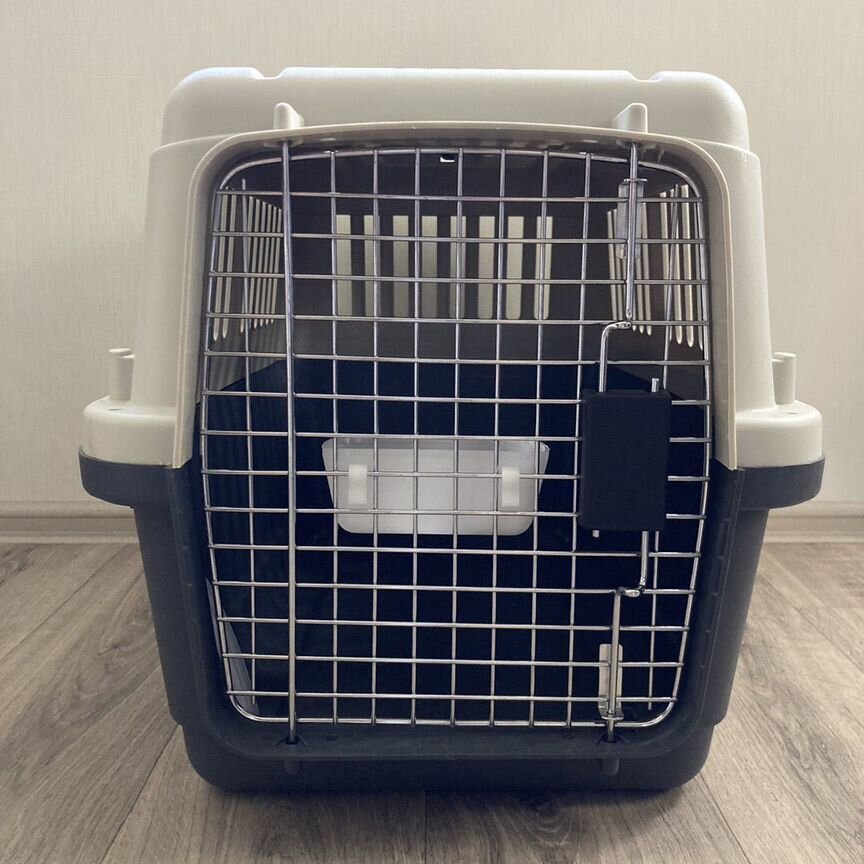 Переноска для животных